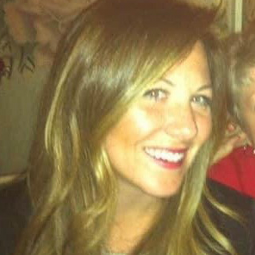 Our Team | Big Shoulders