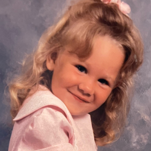 Our Team | Big Shoulders