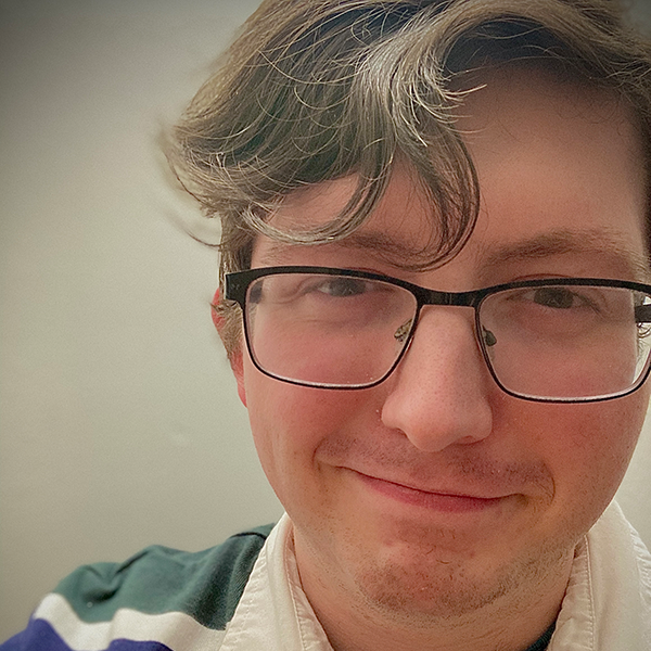 Our Team | Big Shoulders