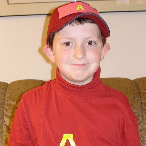 Our Team | Big Shoulders