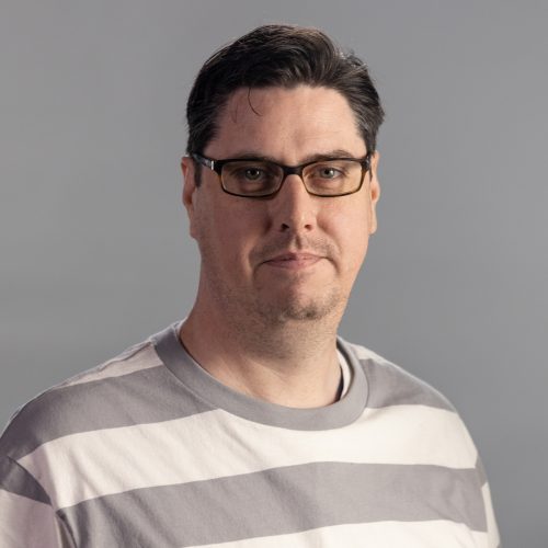 Our Team | Big Shoulders